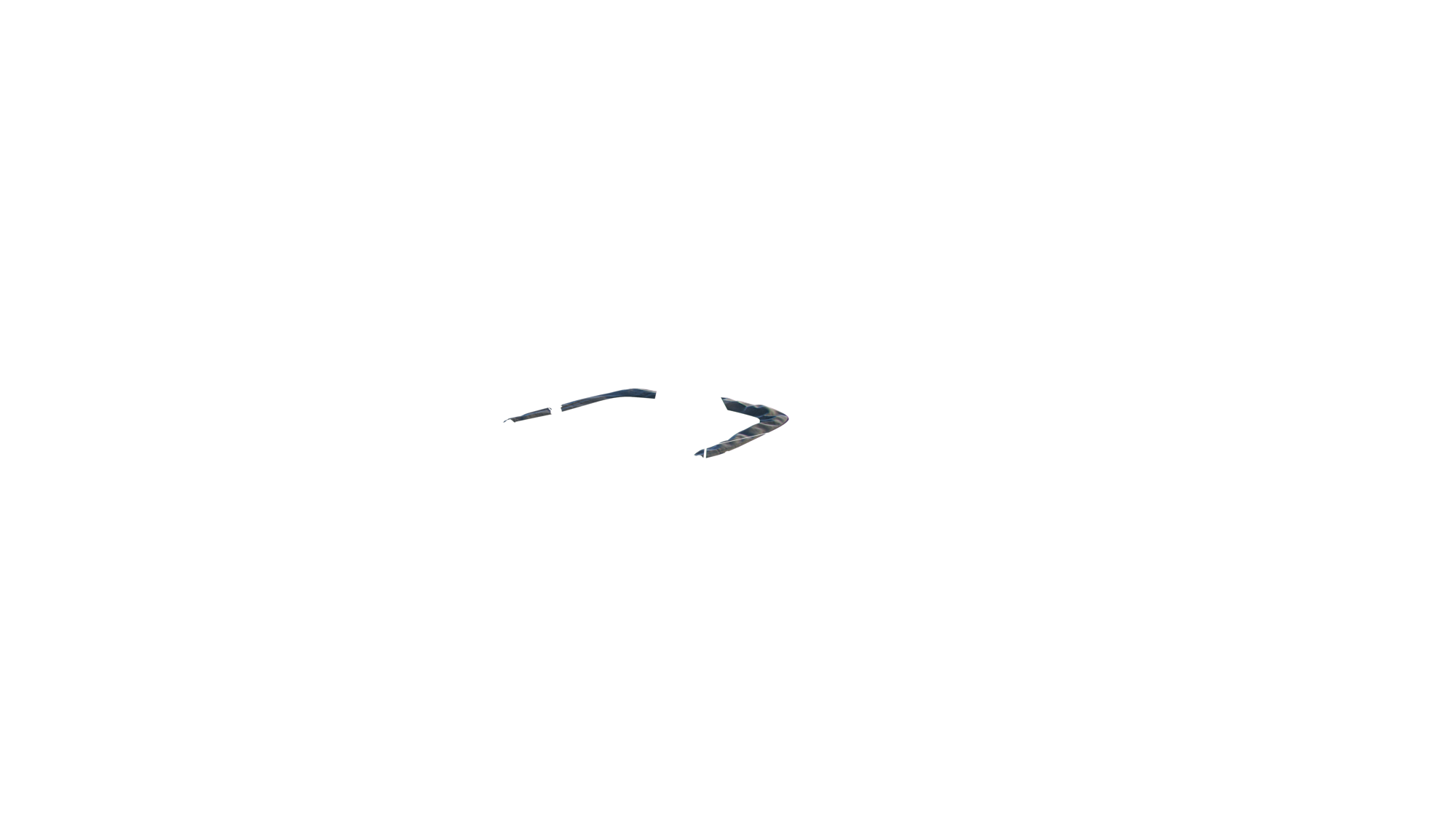 X Yachts x-yachts